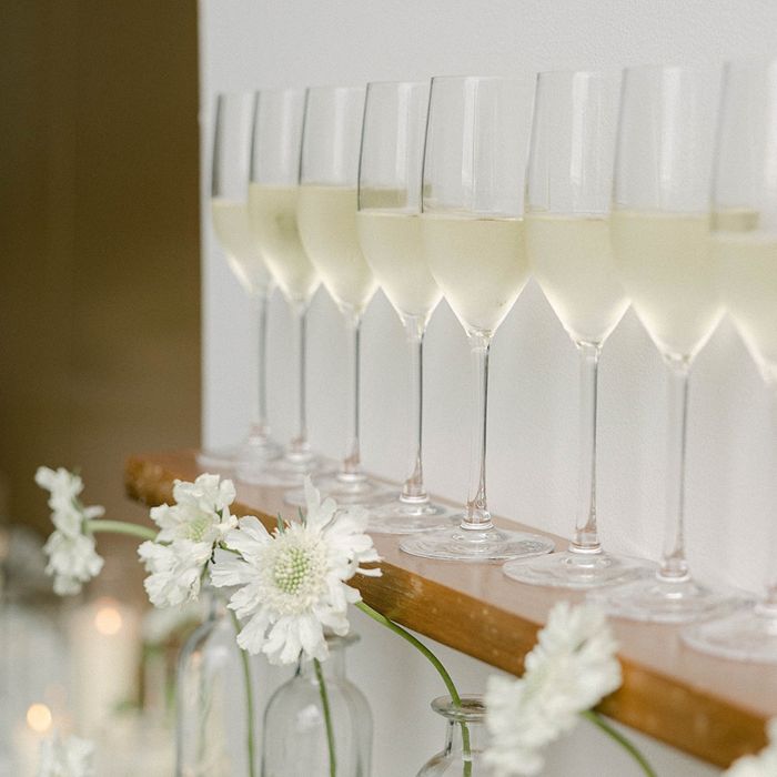 Create Instagrammable Moments at Your Next Event - Petite Events Company